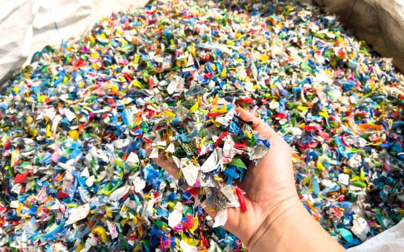 Polipropilenos, ¿qué son? Características y usos | DKV 360